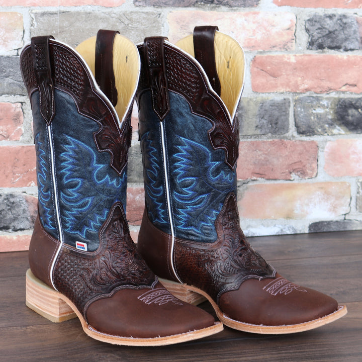 Products – RockinLeather