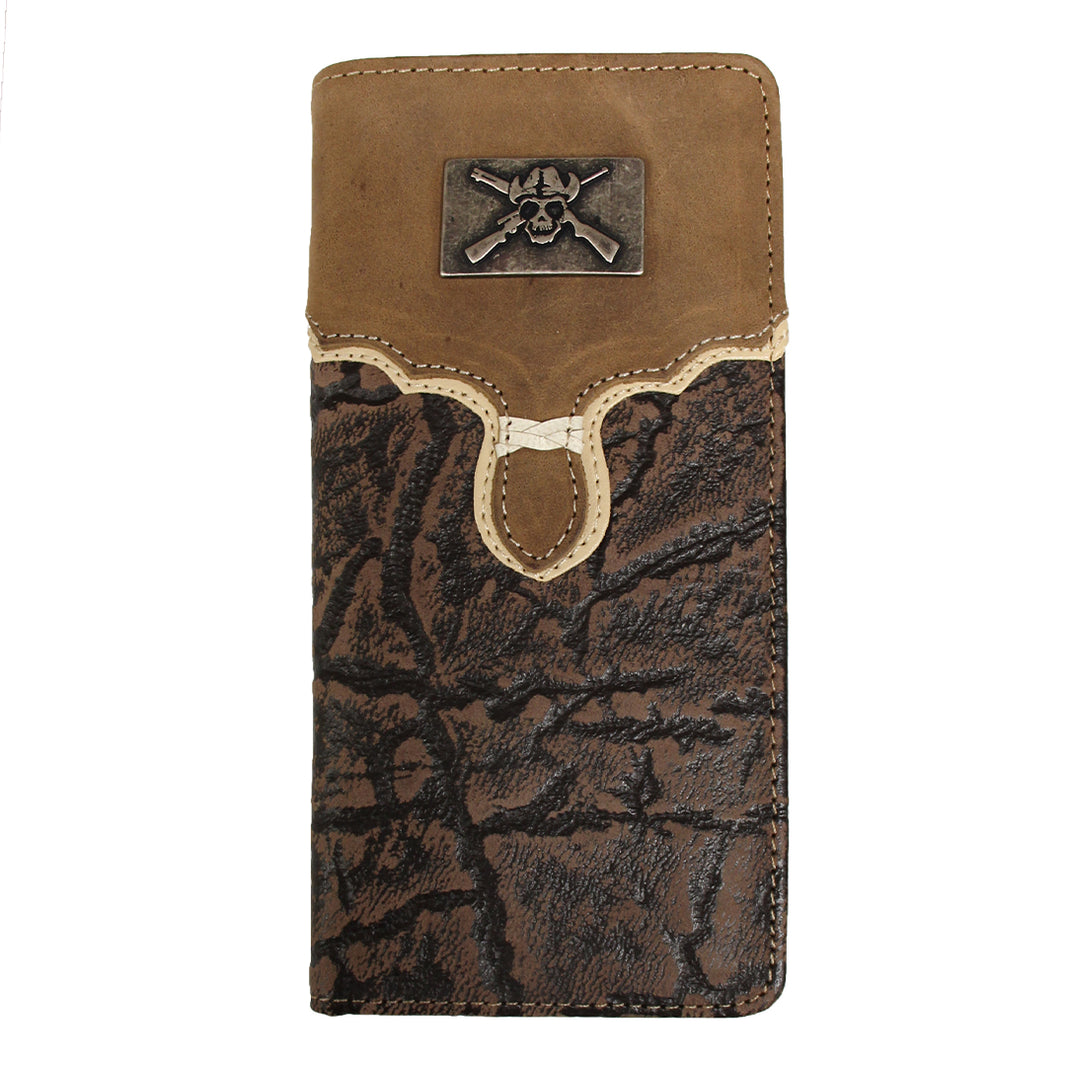 Outlaw Boots – RockinLeather